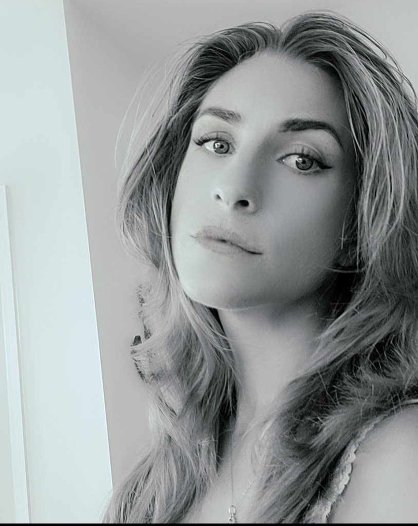 BreatheWell April Code Jam 2025