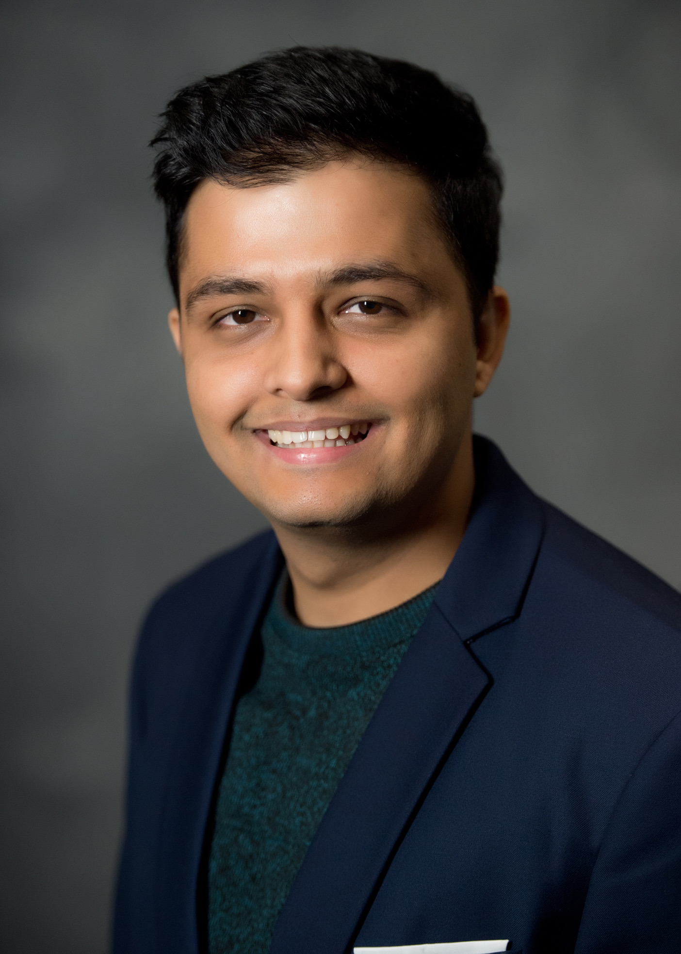 BreatheWell April Code Jam 2025