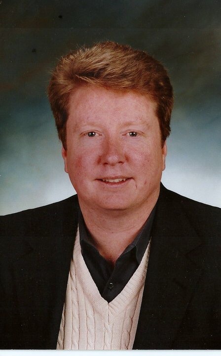 BreatheWell April Code Jam 2025