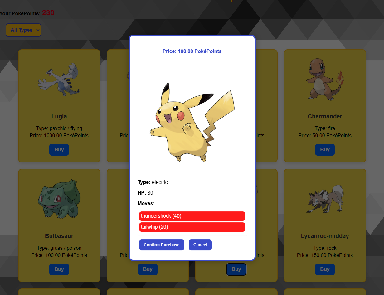 Brittany Tylutke - Portfolio