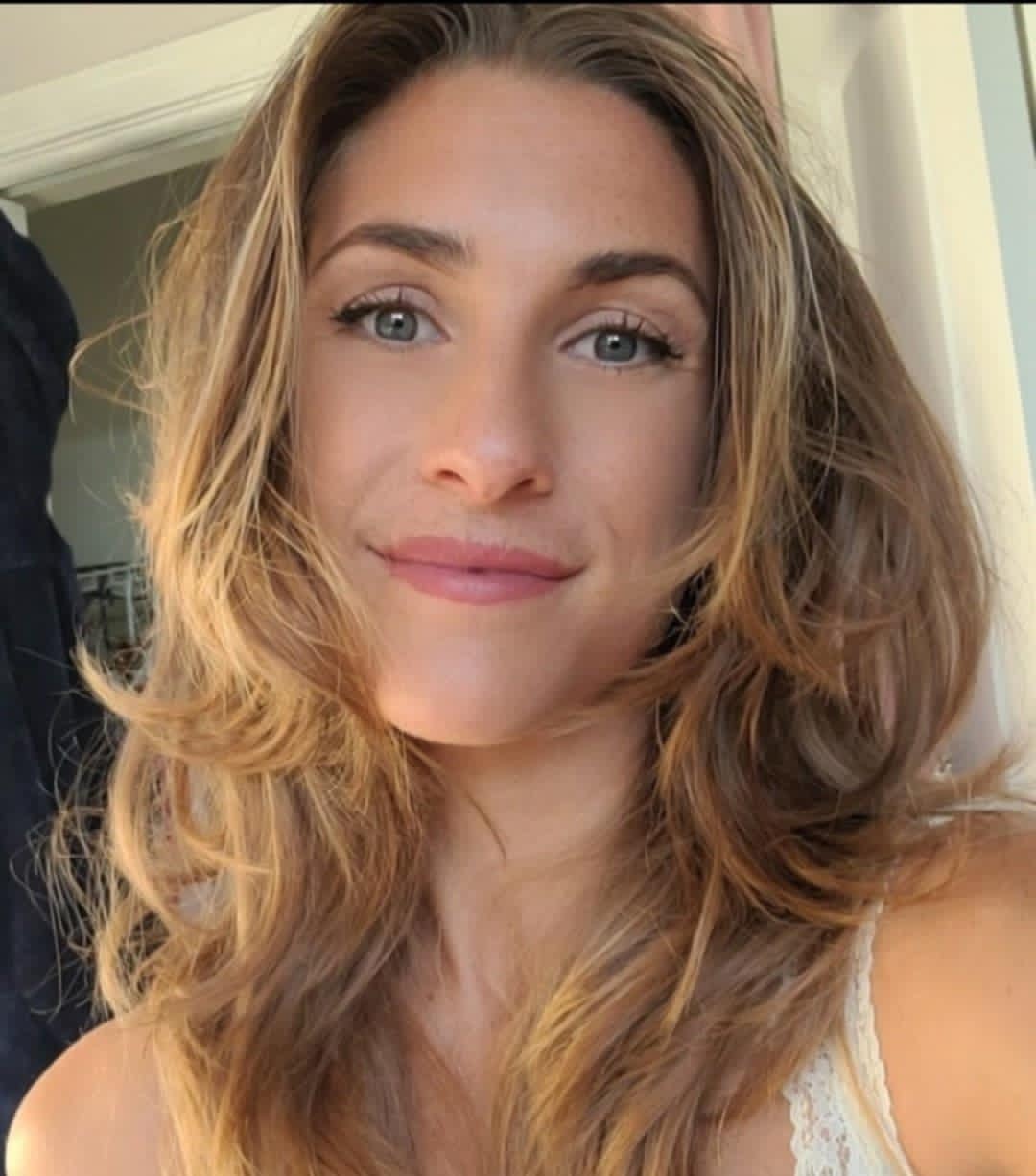 Brittany Tylutke - Portfolio