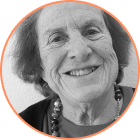 Triple Peaks Library